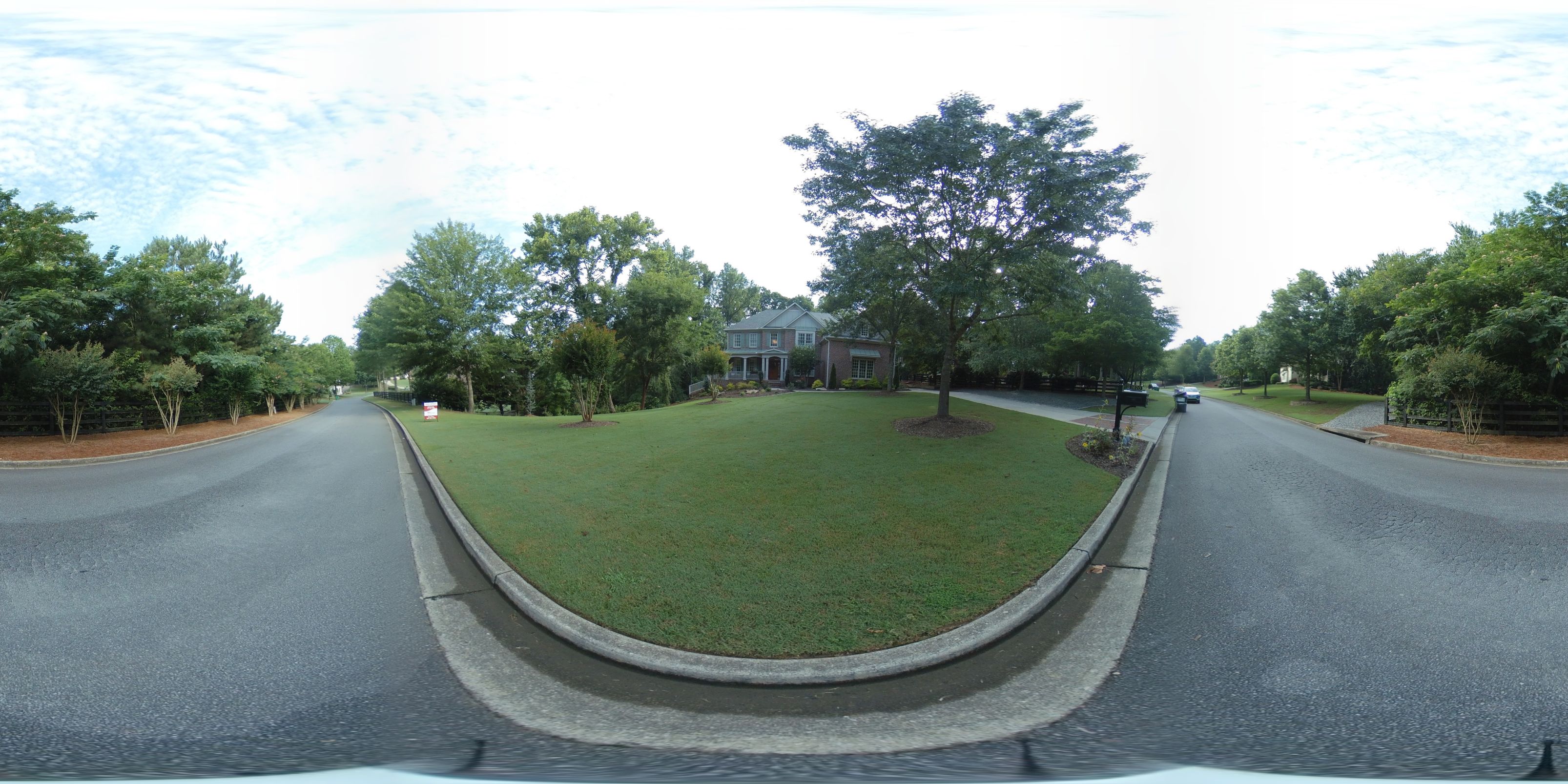 PTP360 Visual Inspection Summary - DocuSketch